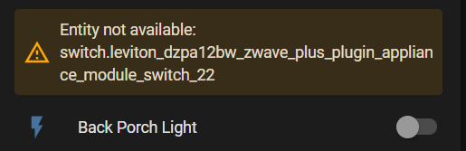 Upgrading Homeassistant questions - Configuration - Home Assistant ...