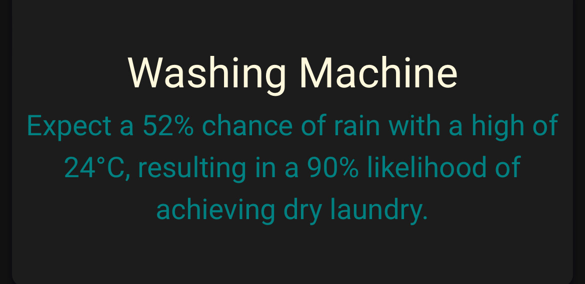 Home Assistant - New Zealand - Social - Home Assistant Community