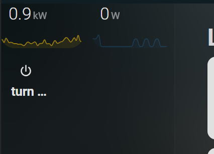 Custom:Button-Card - Time based custom field? - Frontend - Home Assistant Community