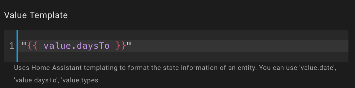 Interactive waste collection display - Blueprints Exchange - Home ...