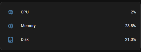 Zwave JS Freezing Frequently - Z-Wave - Home Assistant Community