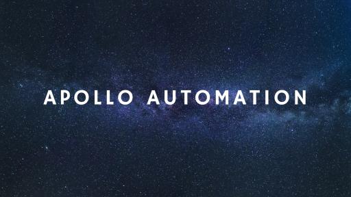 Apollo MSR-1 mmWave detecting through wall/door - Configuration - Home ...