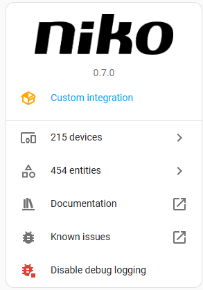 Custom Component: Nikobus - Page 19 - Custom Integrations - Home ...