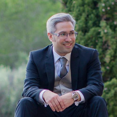 Lovelace Custom element doesn't exist: button-card - Frontend - Home Assistant Community