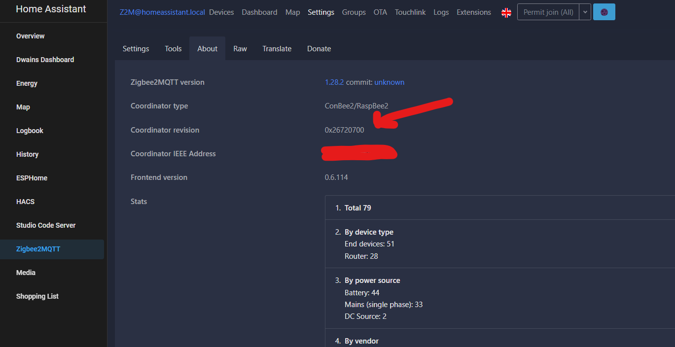 Aqara e1 roller shutter motor - Zigbee - Home Assistant Community