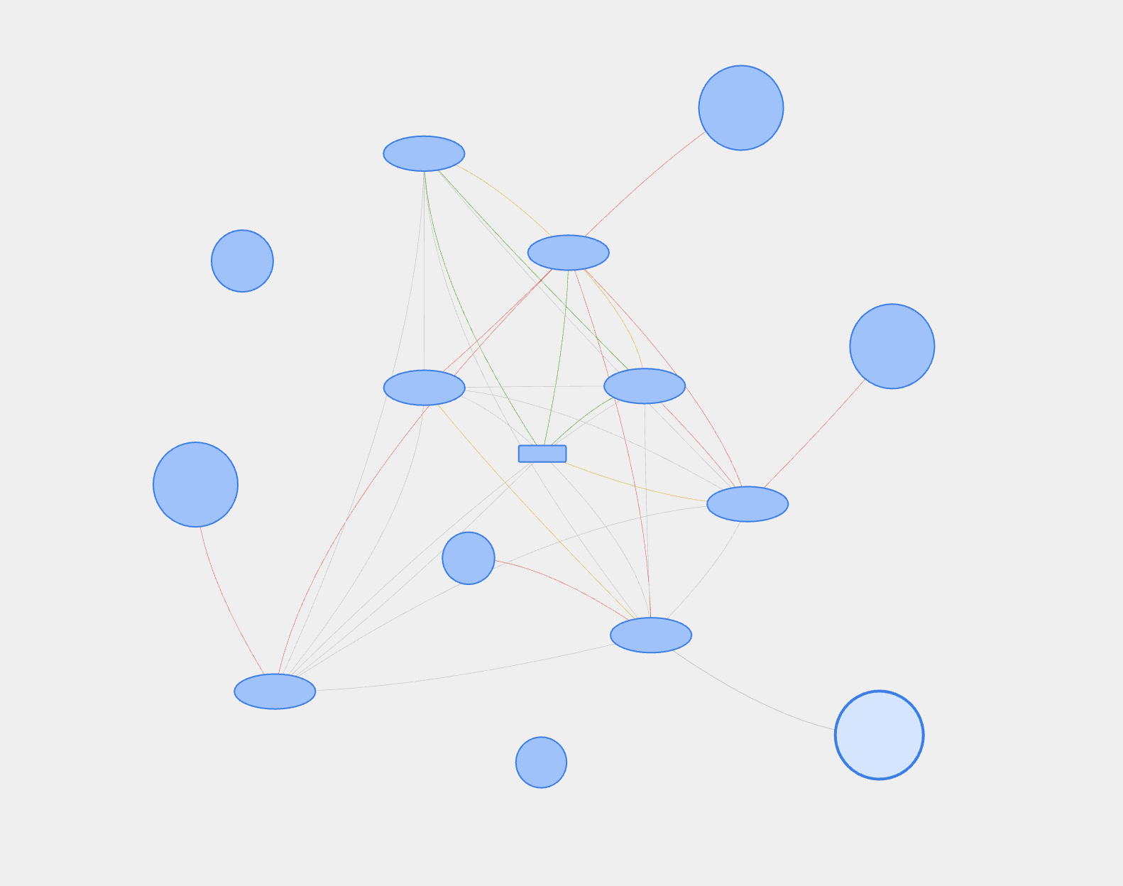 Why My Zigbee Devices Keep Failing Zigbee Home Assistant Community