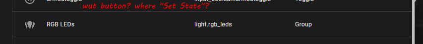 Edit Entities Within A Group Helper In Ui Configuration Home Assistant Community