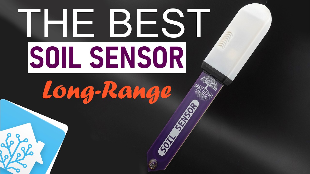 Zigbee plant sensors (2024) - Hardware - Home Assistant Community