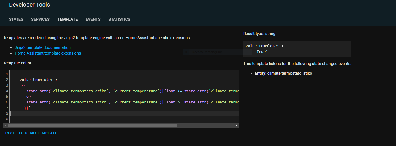 Help with template in automation to control netatmo valves with a ...