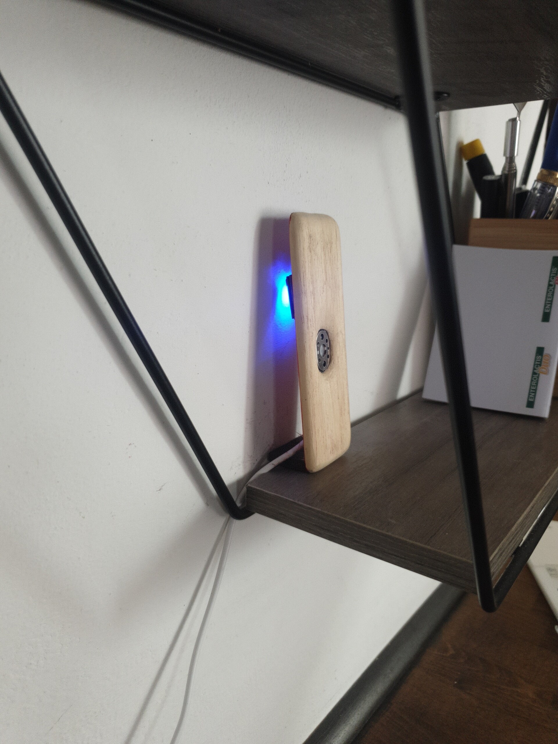 Increase Atom Echo audio output volume - Hardware - Home Assistant ...