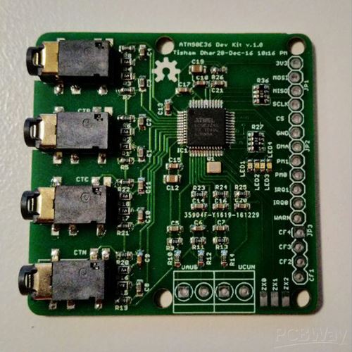 Optimal sensor filters for power monitoring with a Sonoff S31 smartplug ...