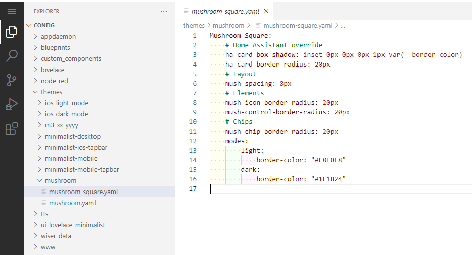 Xerox printer monitoring over SNMP - Share your Projects! - Home ...