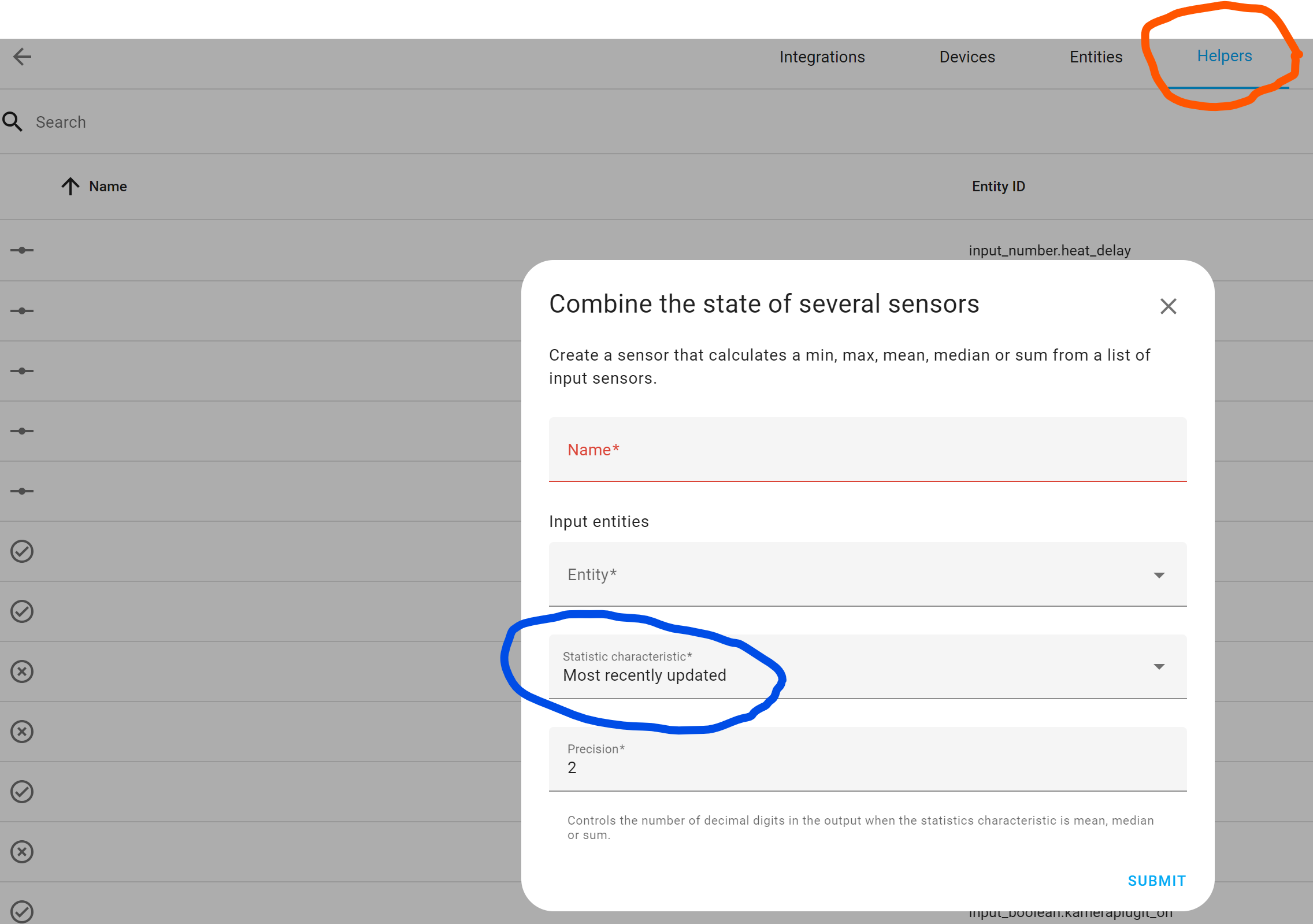 Please Help Last Updated Value Of Group Of Sensors Configuration Home Assistant Community