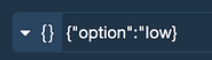 Input Select - Node-RED - Home Assistant Community