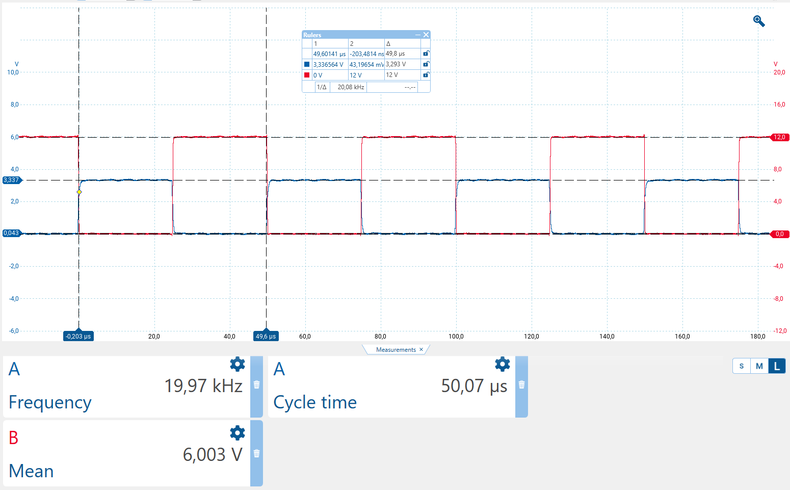 Pwm Controlled Fan With Esphome On Esp32 Esphome Home Assistant Community