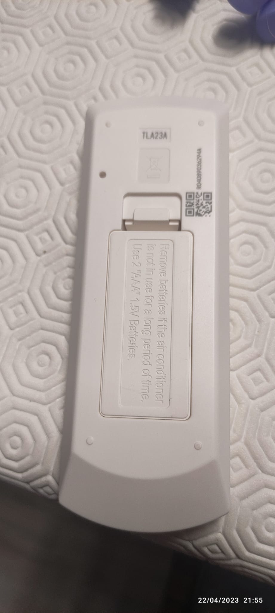 IR blaster with lolin IR Shield - ESPHome - Home Assistant Community