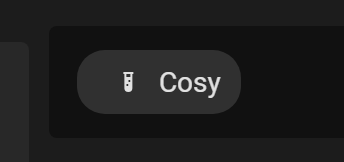 Custom:button-card : How can label/custom_fields height set automatically to fit the whole ...