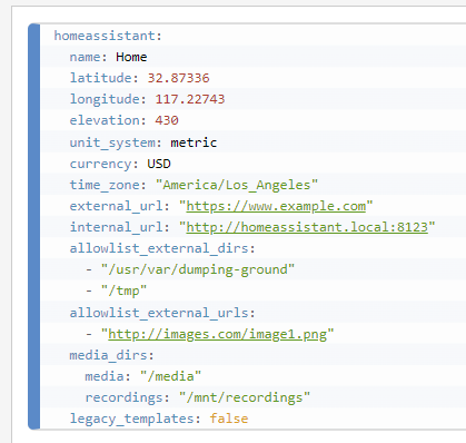 2022 4 Groups 522 By Kennethlavrsen Blog Home Assistant Community
