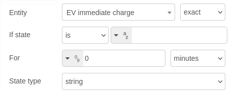 How to use Helper Button that toggles, as Automation (+ in Node Red) - Configuration - Home ...