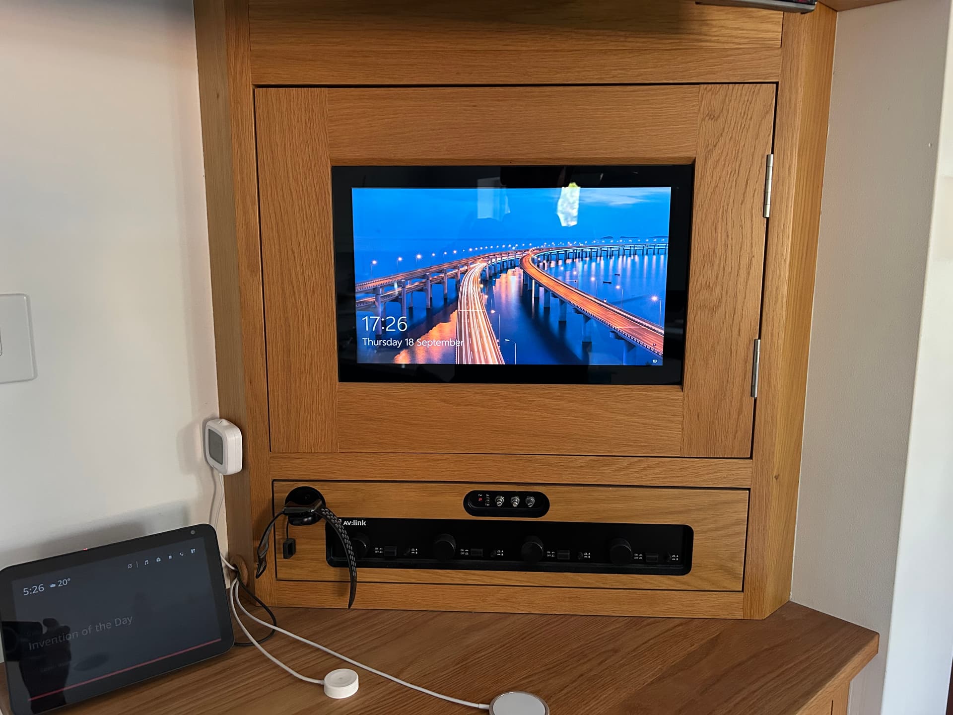 Using Passively Cooled i7 PC for HA - Hardware - Home Assistant Community