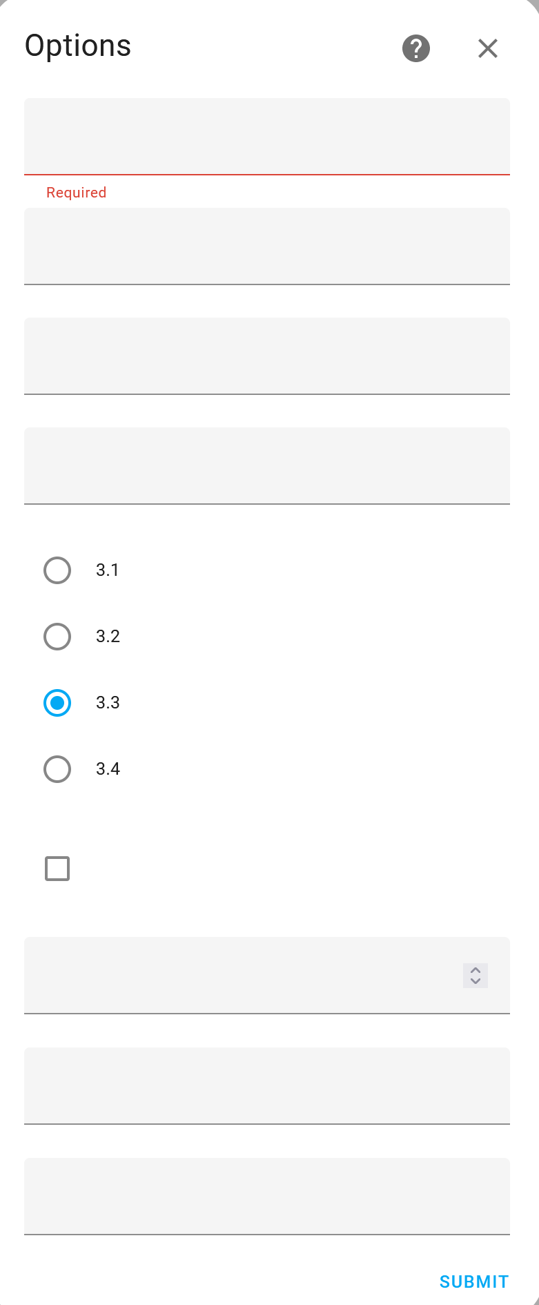 Localtuya Weird Behavior Configuration Home Assistant Community