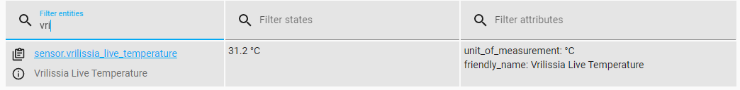 Scrap sensor - help - Configuration - Home Assistant Community