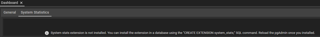 Home Assistant Add-on: PostgreSQL + TimescaleDB - Share your Projects! - Home Assistant Community