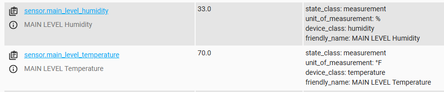 Automation Is Not Being Triggered Configuration Home Assistant Community