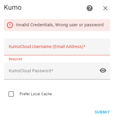 Mitsubishi Kumo Cloud Integration - Feature Requests - Home Assistant Community