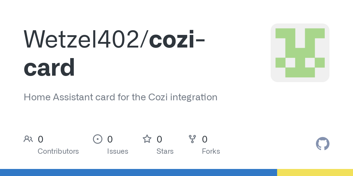 Cozi third party integration - Third party integrations - Home ...