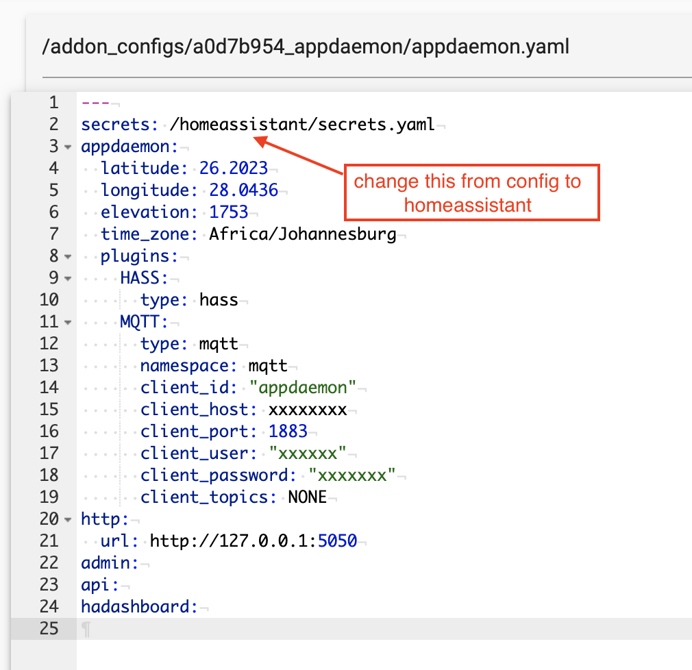 Nspanel Cant Get By Waiting For Content Third Party Integrations Home Assistant Community
