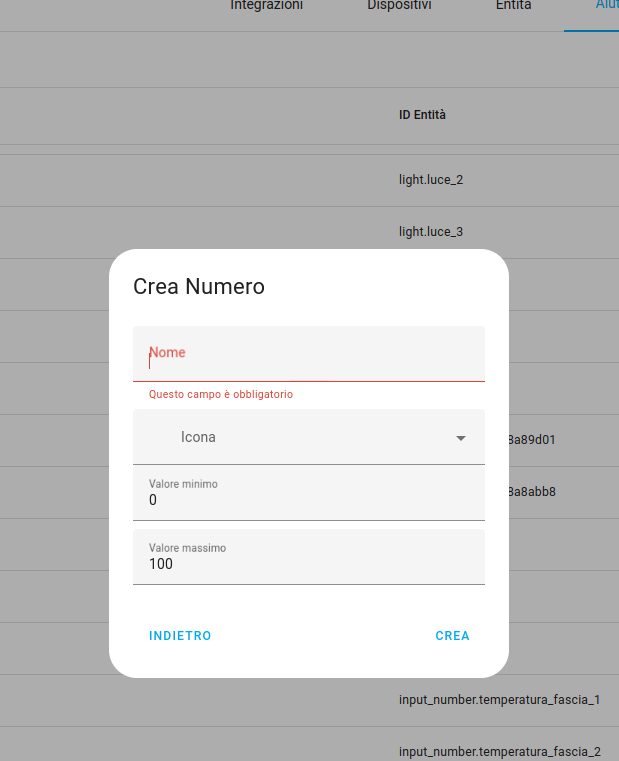 Number Helper With Decimals Page 2 Configuration Home Assistant Community