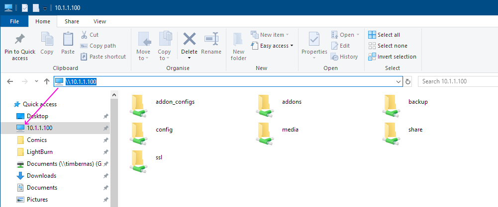 Questions about configuration directory and port identification -- UPB ...