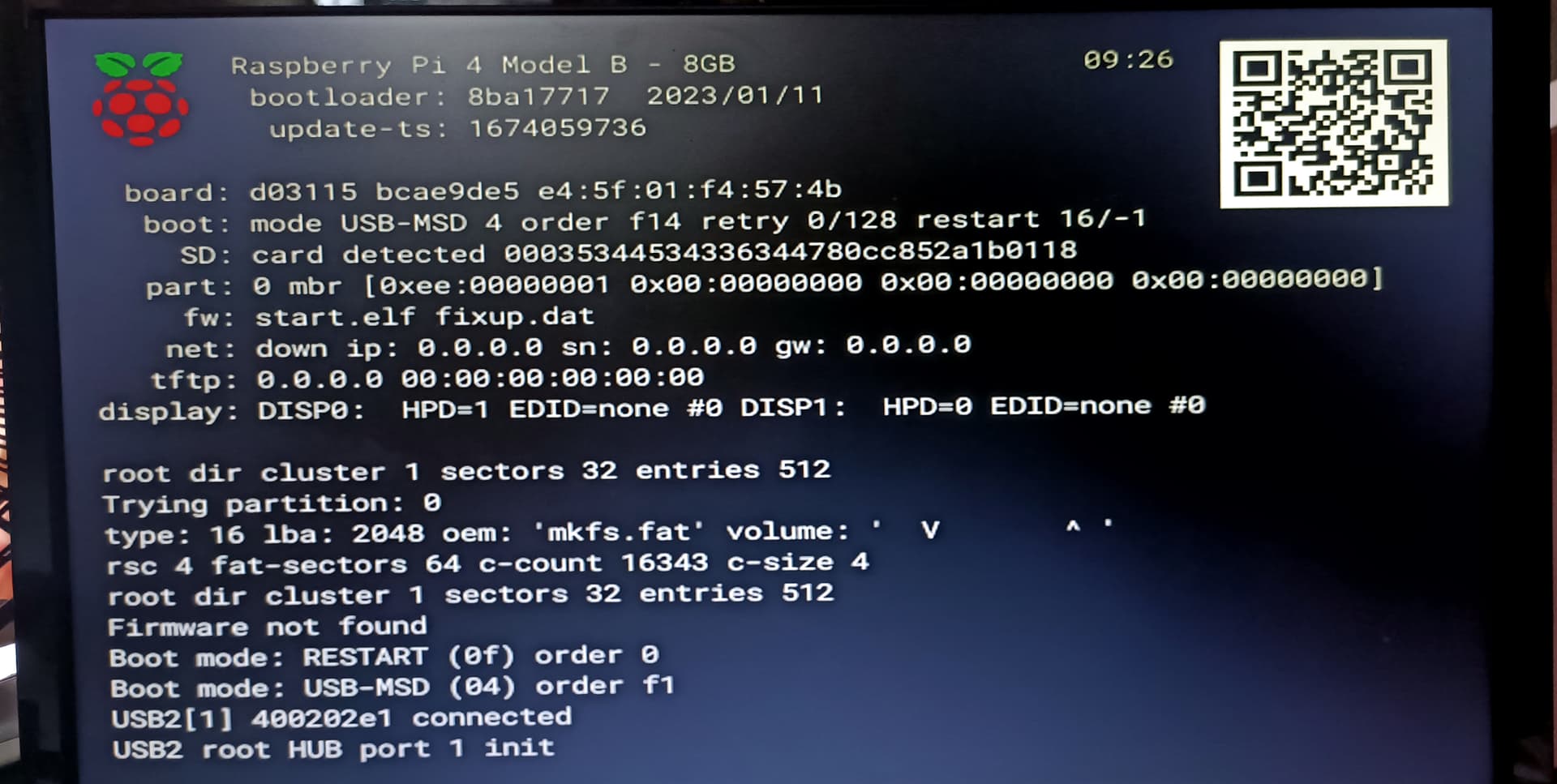 Unable To Access Ha After Installation Installation Home Assistant Community
