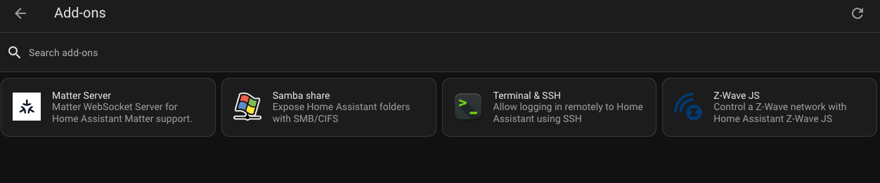 Z-wave configuration/load error - Z-Wave - Home Assistant Community