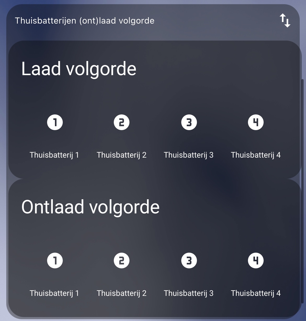 Expander | Accordion | Collapsible Card - Page 4 - Custom Integrations - Home Assistant Community