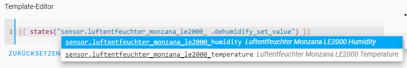 See Entity Configuration Home Assistant Community