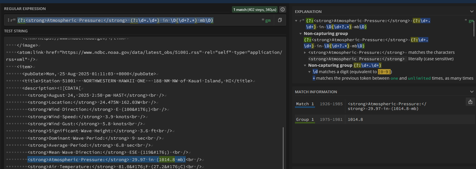 I didnt think I was every going to do this- but I think I need help ...