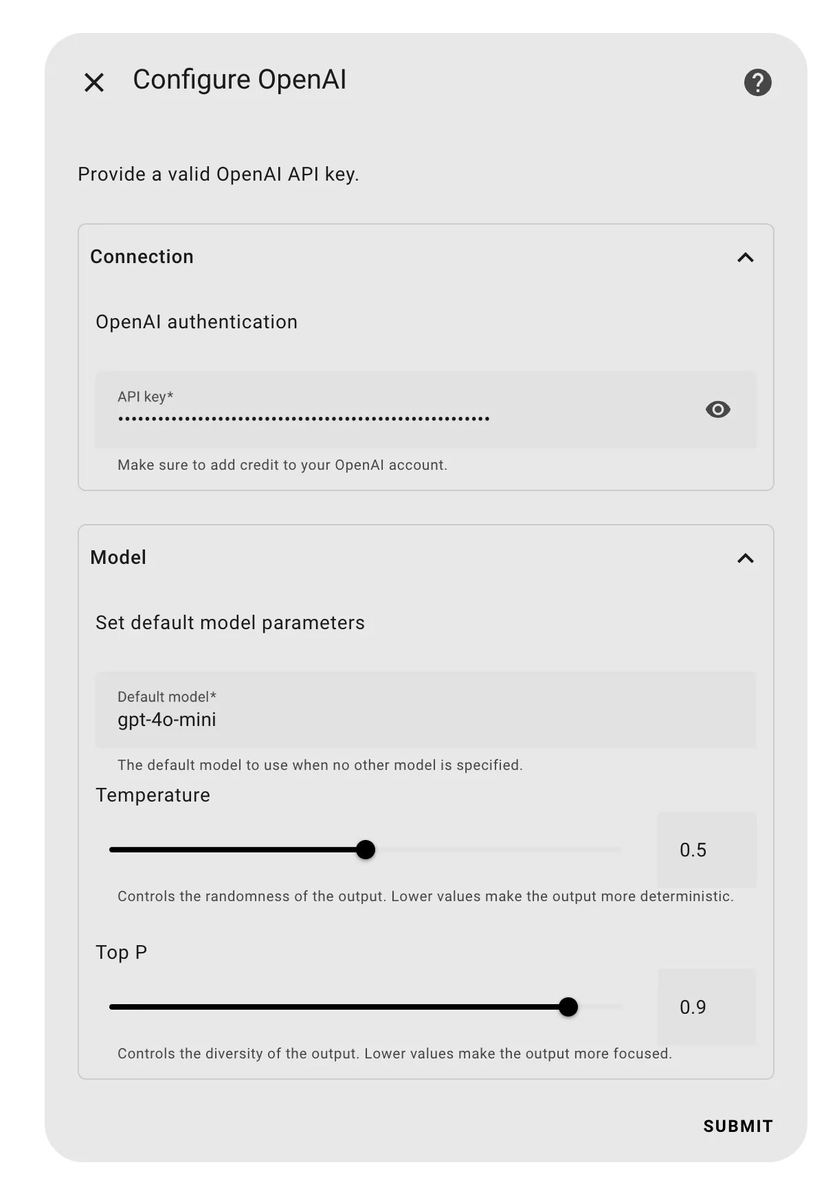 LLM Vision: Let Home Assistant see! - Page 22 - Custom Integrations ...
