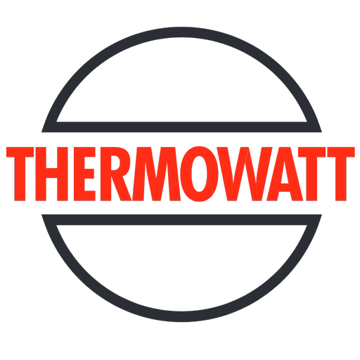 Smart Immersion heater. Thermowatt - Hardware - Home Assistant Community
