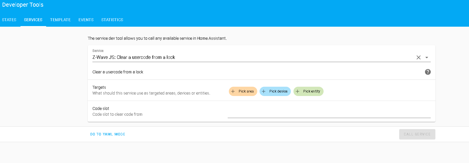 ZaveJS and KeyMaster Setup - Z-Wave - Home Assistant Community