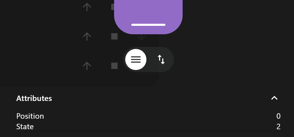 Custom Component: Nikobus - Custom Integrations - Home Assistant Community