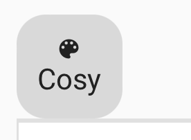 Custom:button-card : How can label/custom_fields height set automatically to fit the whole ...