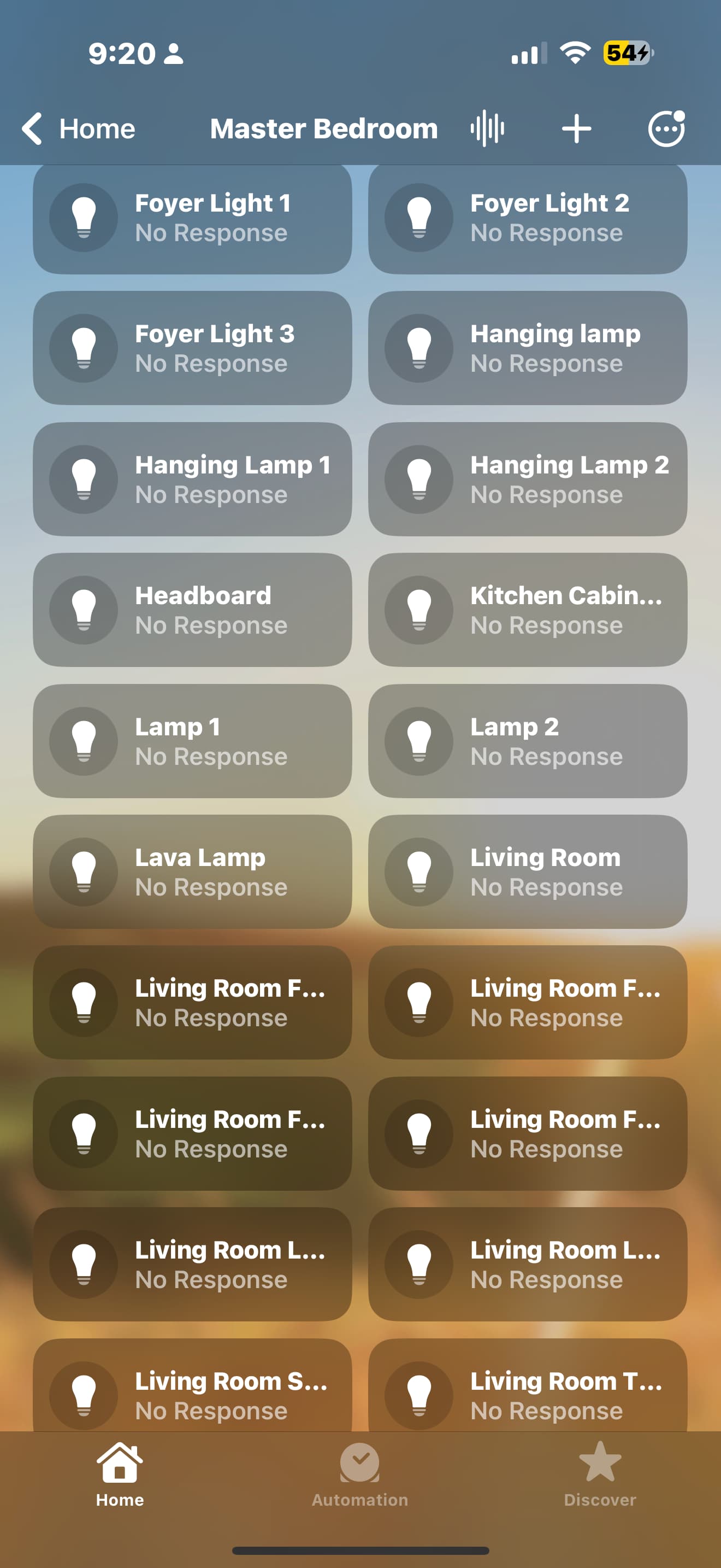 Homekit shows extra bridges - Homebridge - Home Assistant Community