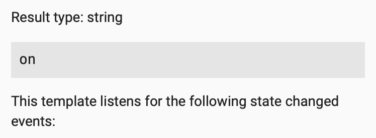 Automation Question Templating Turn Off Automation When Light Turns