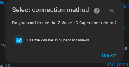 Z-Wave JS UI and Network Graph - Z-Wave - Home Assistant Community