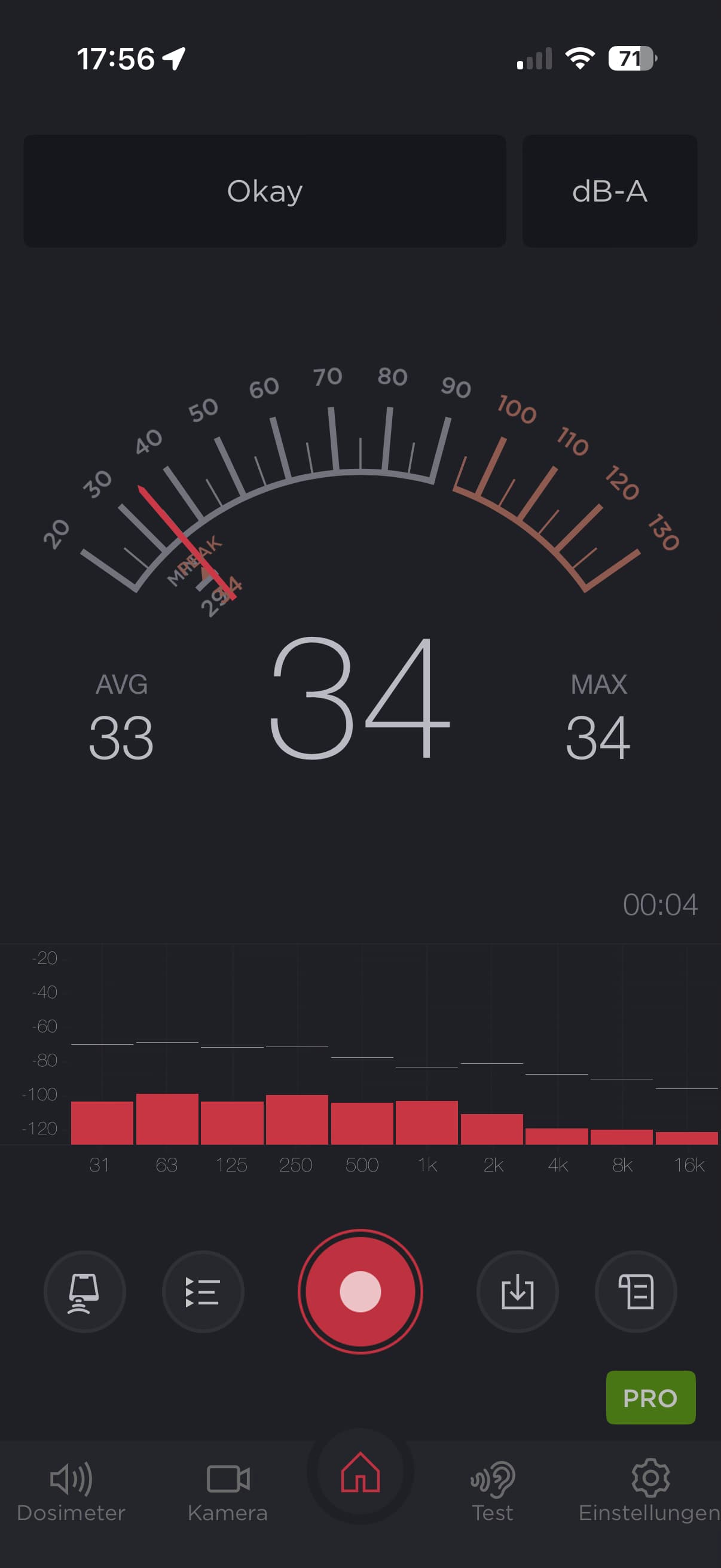 Compatible humidifier devices - Third party integrations - Home ...