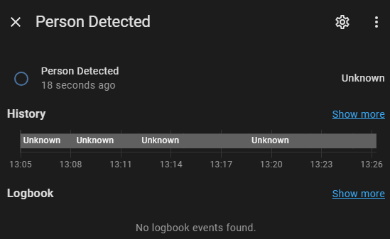 Binary Sensor with multiple or conditions - Configuration - Home ...