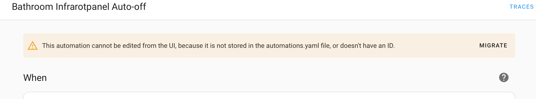 Reverse Proxy Causes Problems With Automations Configuration Home Assistant Community