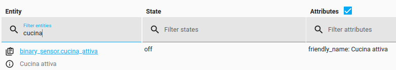 Binary_sensor, Template trigger and expand() - Configuration - Home ...